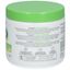 CETAPHIL Feuchtigkeitscreme 450 g - Shop Apotheke