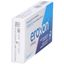 Eroxon® 4 St - Shop Apotheke