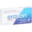 Eroxon® 4 St - Shop Apotheke