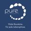pure® Somnia 60 St - Shop Apotheke