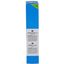 ZUCCARI Aloevera Protective Whitening Toothpaste 100 ml - Shop Apotheke