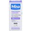 Mixa Soforthilfe-Creme für empfindliche und gereizte Haut, heilende ...