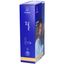 Thuasne Ligaflex Pro Handgelenkorthese 1 St - Shop Apotheke