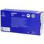 Thuasne Ligaflex Pro Handgelenkorthese 1 St - Shop Apotheke