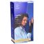 Thuasne Ligaflex Pro Handgelenkorthese 1 St - Shop Apotheke