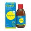 Strath Original 500 ml - Shop Apotheke