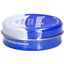 Vaseline® Original Lippentherapie zum Schutz und zur Pflege der Lippen ...