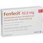 Ferrlecit® 62,5 mg 6x5 ml mit dem E-Rezept kaufen - Shop Apotheke