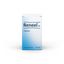 Reneel® NT Tabletten 250 St - Shop Apotheke