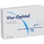 Visc-Ophtal® 3x10 g - Shop Apotheke