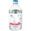 Alcon BSS Plus® 6x500 ml - Shop Apotheke