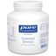 Pure Encapsulations® Essential Aminos 180 St - Shop Apotheke
