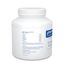Pure Encapsulations® Essential Aminos 180 St - Shop Apotheke