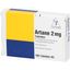 Artane® 2 mg 100 St mit dem E-Rezept kaufen - Shop Apotheke