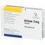 Artane® 2 mg 100 St mit dem E-Rezept kaufen - Shop Apotheke