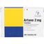 Artane® 2 mg 100 St mit dem E-Rezept kaufen - Shop Apotheke