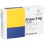 Artane® 2 mg 100 St mit dem E-Rezept kaufen - Shop Apotheke