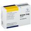 Artane® 5 mg 100 St mit dem E-Rezept kaufen - Shop Apotheke