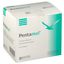 Pentamol® 50x2,5 ml mit dem E-Rezept kaufen - Shop Apotheke