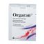 Orgaran® 10 St mit dem E-Rezept kaufen - Shop Apotheke