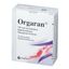 Orgaran® 10 St mit dem E-Rezept kaufen - Shop Apotheke
