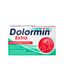 Dolormin Extra 400 mg Ibuprofen bei Schmerzen und Fieber 20 St - Shop ...