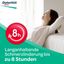 Dolormin Extra 400 mg Ibuprofen bei Schmerzen und Fieber 20 St - Shop ...
