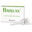 Babylax® 3 St - Shop Apotheke
