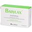 Babylax® 3 St - Shop Apotheke