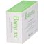 Babylax® 3 St - Shop Apotheke