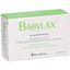 Babylax® 3 St - Shop Apotheke