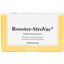 Booster-StroVac® 1 St mit dem E-Rezept kaufen - Shop Apotheke