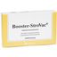 Booster-StroVac® 1 St mit dem E-Rezept kaufen - Shop Apotheke