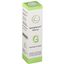 Spenglersan® G-Rhinol 20 ml - Shop Apotheke