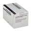 Antra Mups® 10 mg 90 St mit dem E-Rezept kaufen - Shop Apotheke