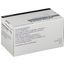 Antra Mups® 10 mg 90 St mit dem E-Rezept kaufen - Shop Apotheke