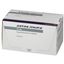 Antra Mups® 10 mg 90 St mit dem E-Rezept kaufen - Shop Apotheke