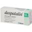 Duspatalin 50 St mit dem E-Rezept kaufen - Shop Apotheke
