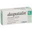Duspatalin 50 St mit dem E-Rezept kaufen - Shop Apotheke