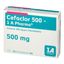 Cefaclor 500 1A Pharma® 20 St mit dem E-Rezept kaufen - Shop Apotheke