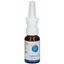 Tetrisal® E Nasendosierspray 20 ml - Shop Apotheke