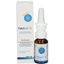 Tetrisal® E Nasendosierspray 20 ml - Shop Apotheke