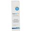 Tetrisal® E Nasendosierspray 20 ml - Shop Apotheke