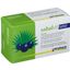 Sabalvit Uno Kapseln 100 St - Shop Apotheke