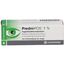 Predni-POS® 1% 10 ml mit dem E-Rezept kaufen - Shop Apotheke