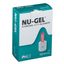 NU-GEL Hydrogel mit Alginat 3x15 g - Shop Apotheke