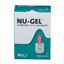 NU-GEL Hydrogel mit Alginat 3x15 g - Shop Apotheke