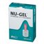 NU-GEL Hydrogel mit Alginat 3x15 g - Shop Apotheke