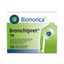 Bronchipret® TP Filmtabletten 20 St - Shop Apotheke