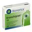 Bronchipret® TP 20 St - Shop Apotheke